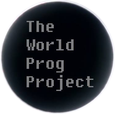 The World Prog Project